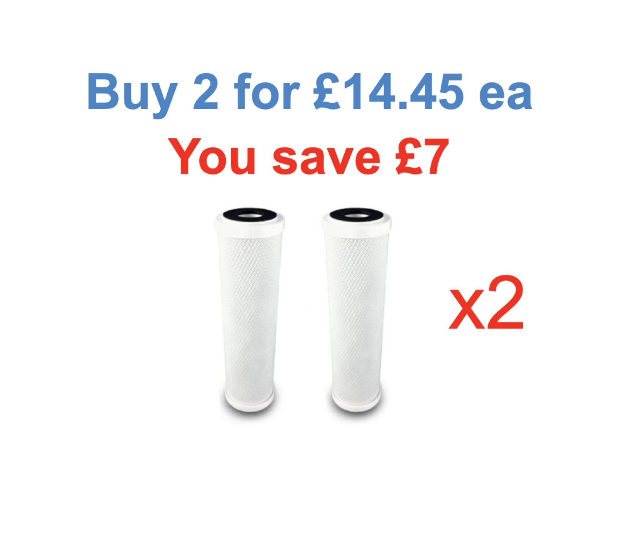 All Products — UK Water Filters