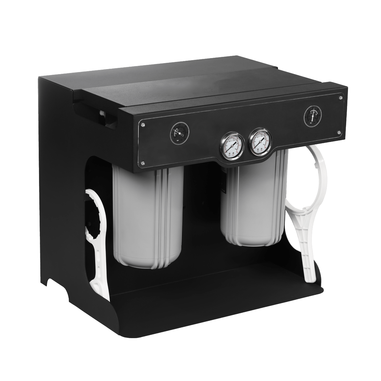 All Reverse Osmosis Systems — UK Water Filters