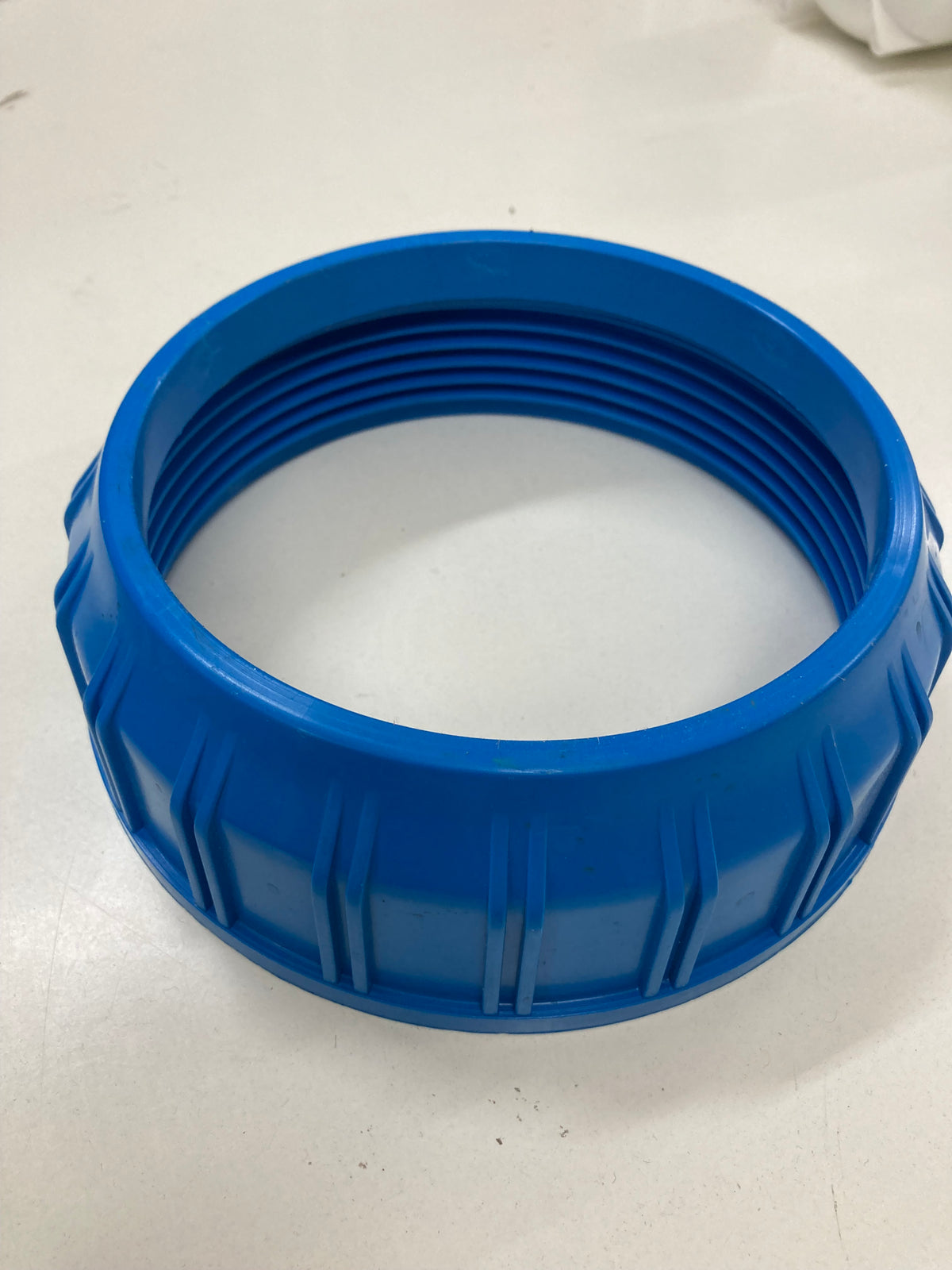 WH-LOCKING-NUT — UK Water Filters