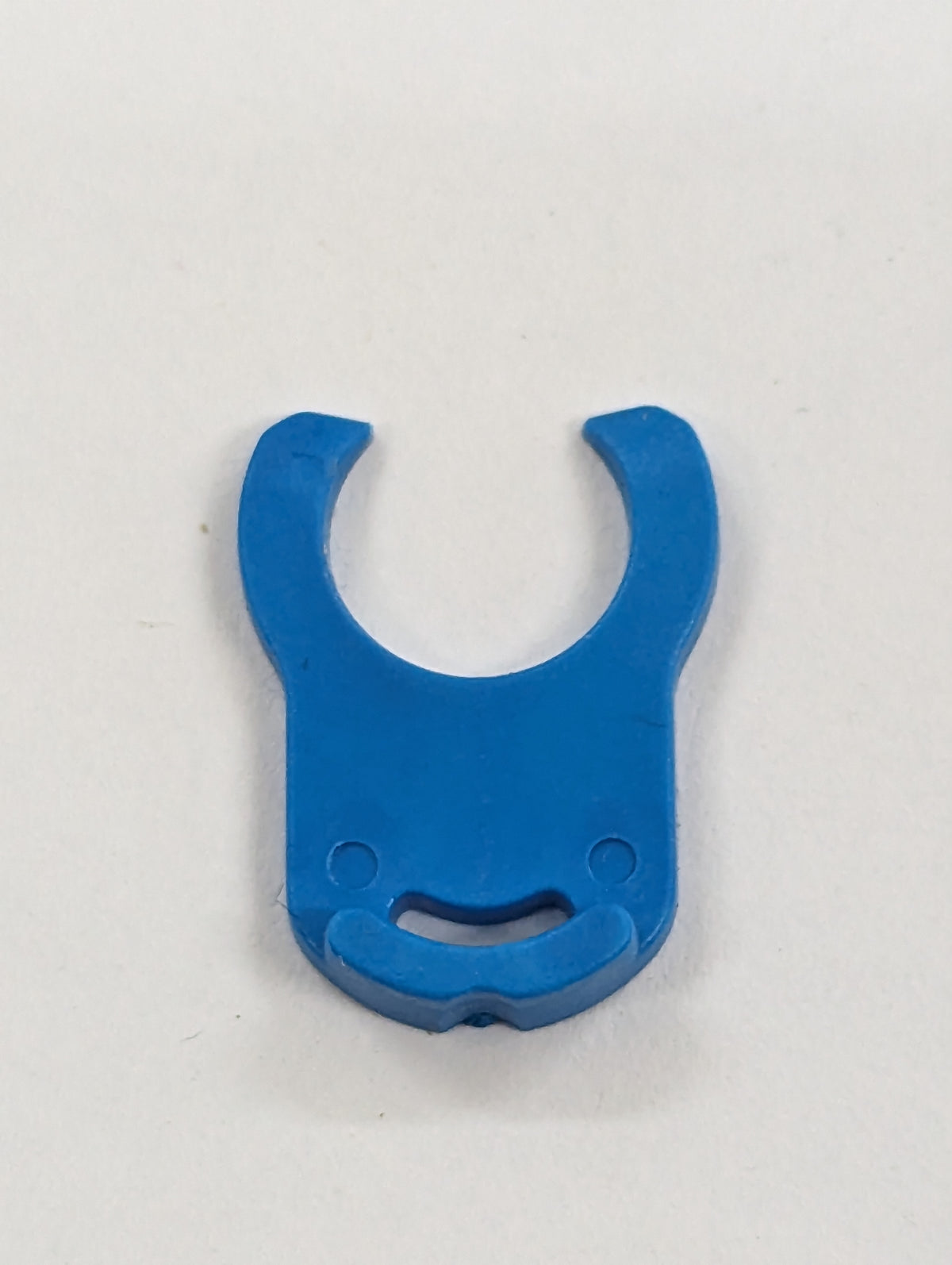 Elbow Clip for RO Membrane — UK Water Filters