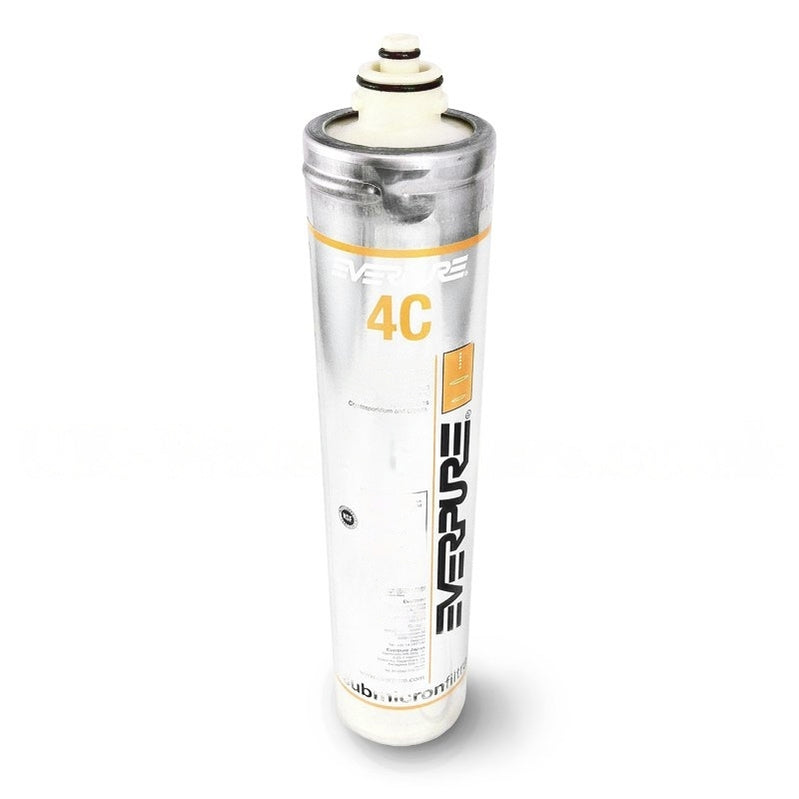 Replacement Water Filters — UK Water Filters