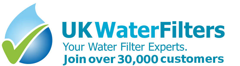Instructions / Installation Guides — UK Water Filters