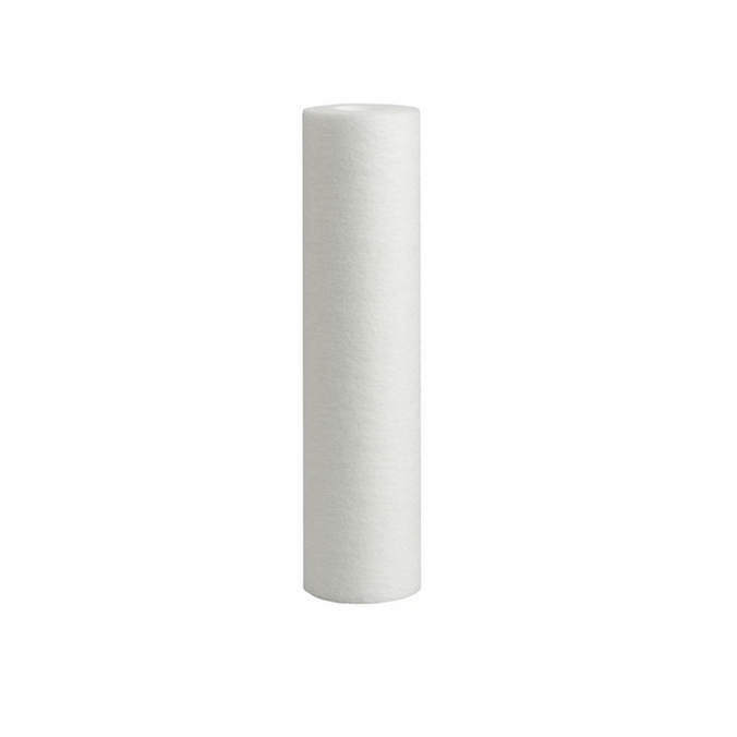 REPLACEMENTS/Sediment 10" Slim — UK Water Filters