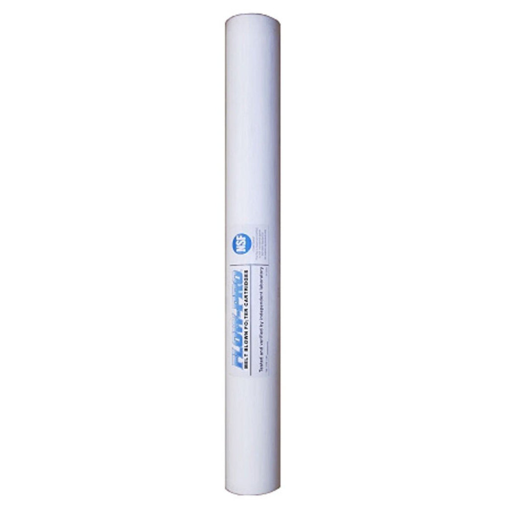 Sediment Filters — UK Water Filters