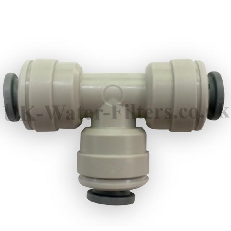 Water Filter Spare Parts Accessories adapters connectors orings housing ...