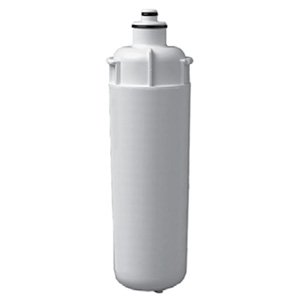 Cuno CS-24 — UK Water Filters