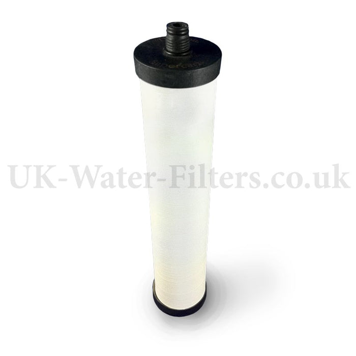 Franke 03 Water Filter Cartridge Genuine Franke 02 Water Filter ...