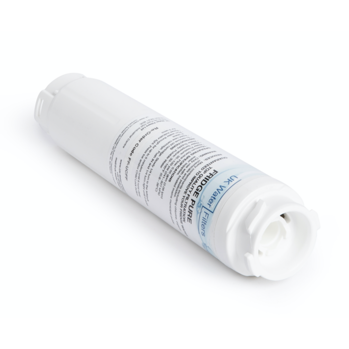 Ultra Clarity Type Internal Fridge Filter compatible with Gaggenau / C ...