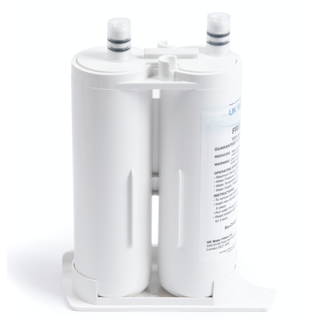 American Fridge Filter Replacement Cartridges — UK Water Filters