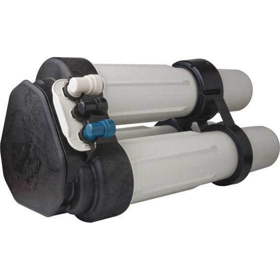 All Reverse Osmosis Systems — UK Water Filters