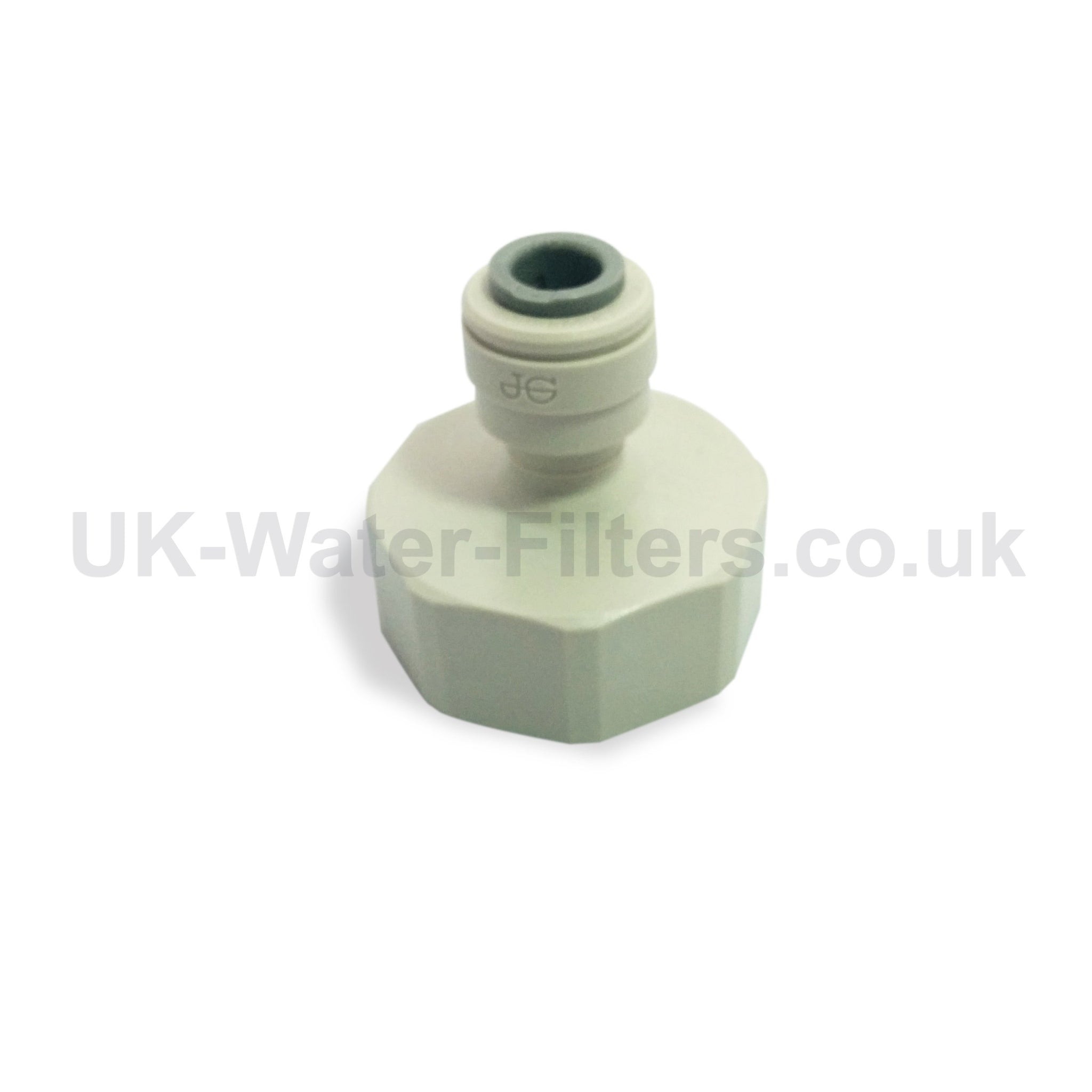 Water Filter Spare Parts Accessories adapters connectors orings housing ...