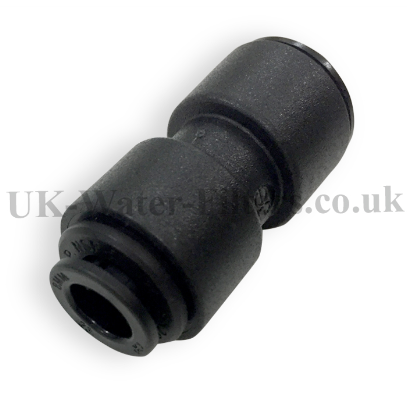 PM201008E 10mm to 8mm pipe / tubing — UK Water Filters