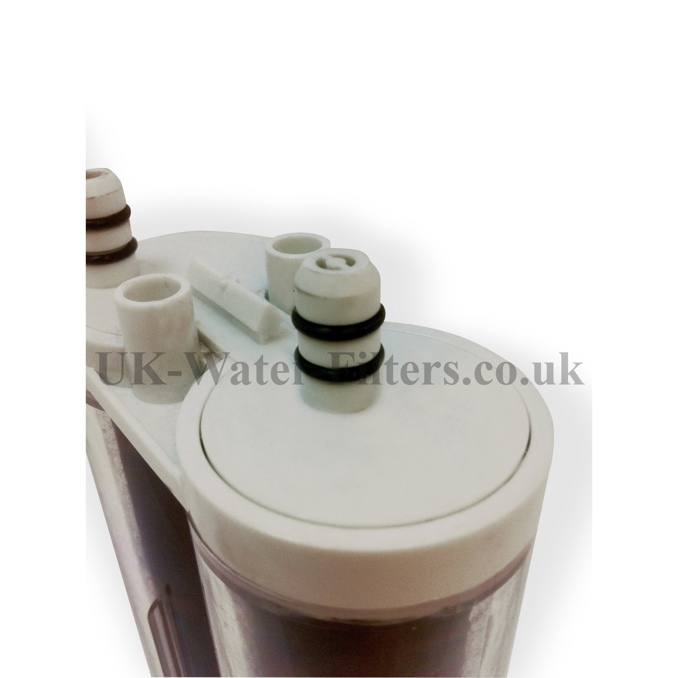 PureSource2 water filter for Electrolux John Lewis Frigidaire AEG ...