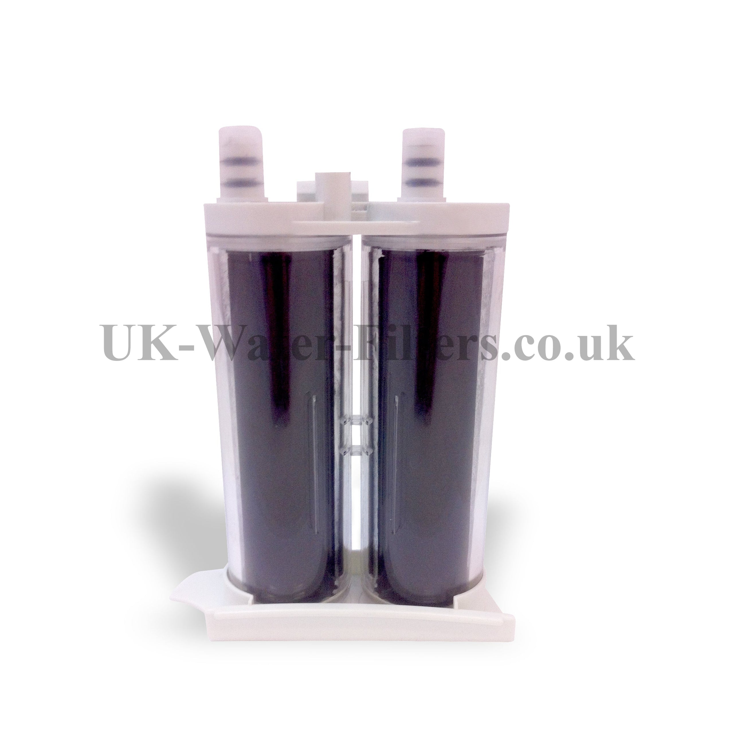 PureSource2 water filter for Electrolux John Lewis Frigidaire AEG ...