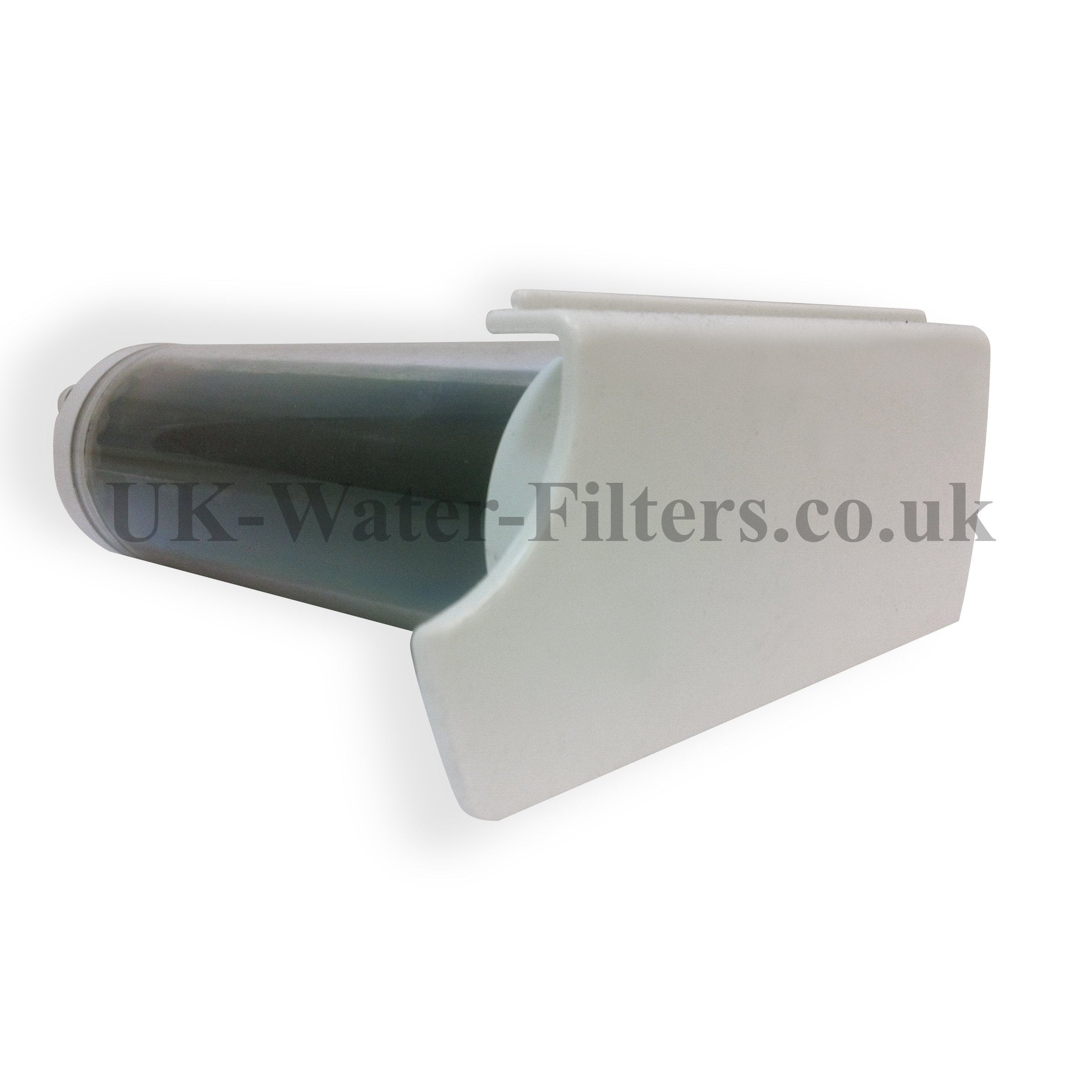 PureSource2 water filter for Electrolux John Lewis Frigidaire AEG ...