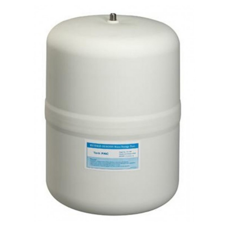 High Capacity Reverse Osmosis Tank 40 Lites — UK Water Filters