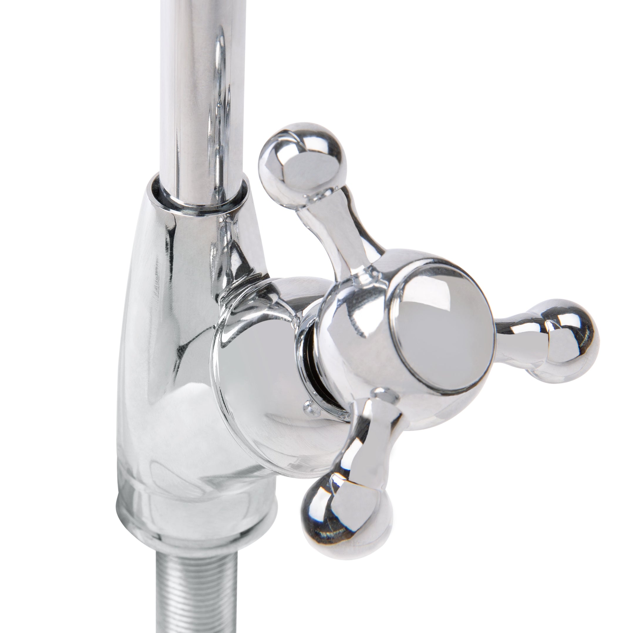 Water Filter Small Tap Faucett — UK Water Filters