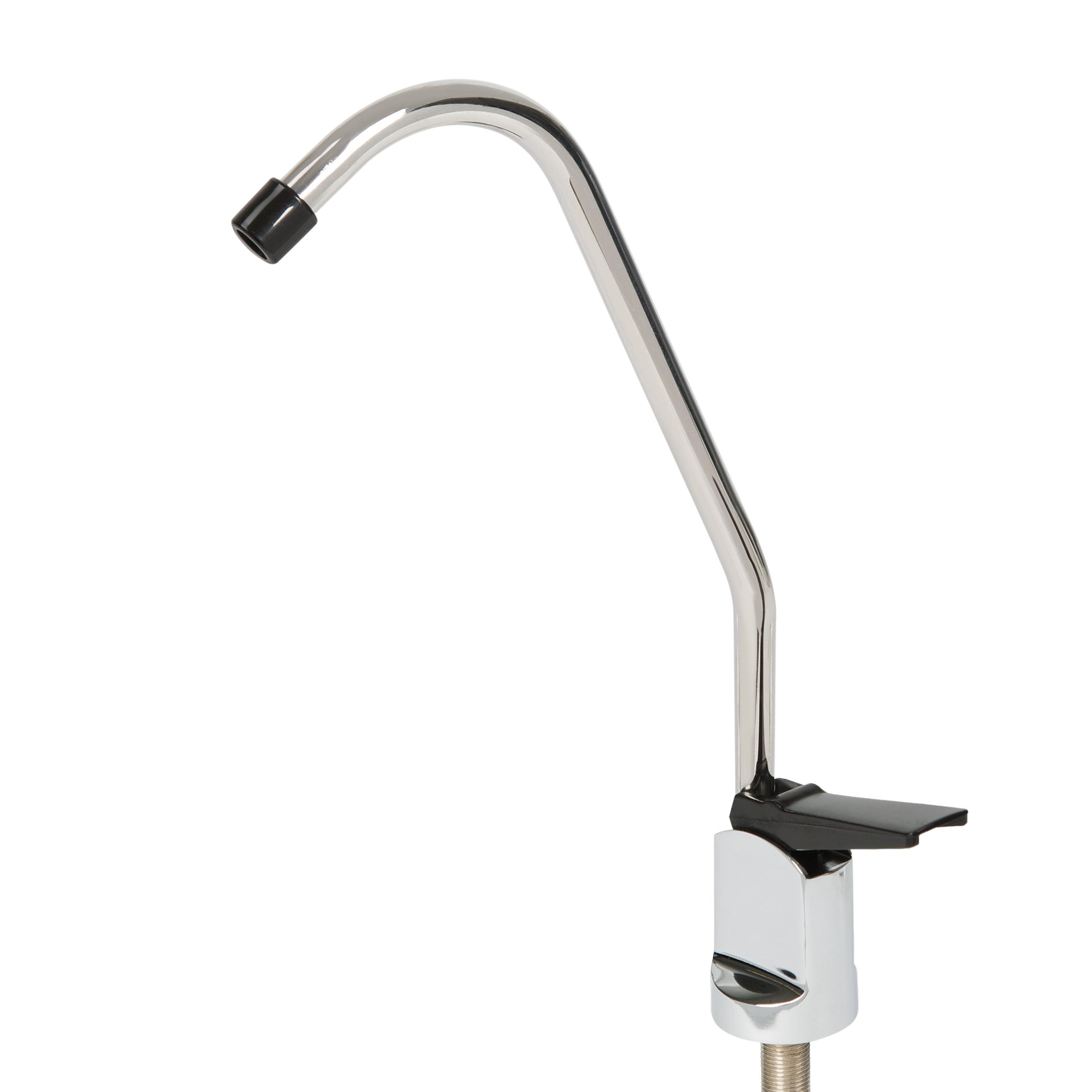 Water Filter Small Tap Faucett — UK Water Filters