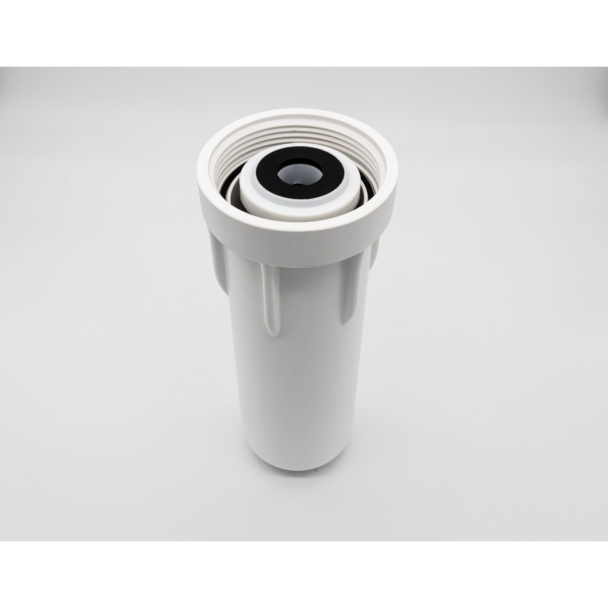 anti scale drinking water filter system — UK Water Filters