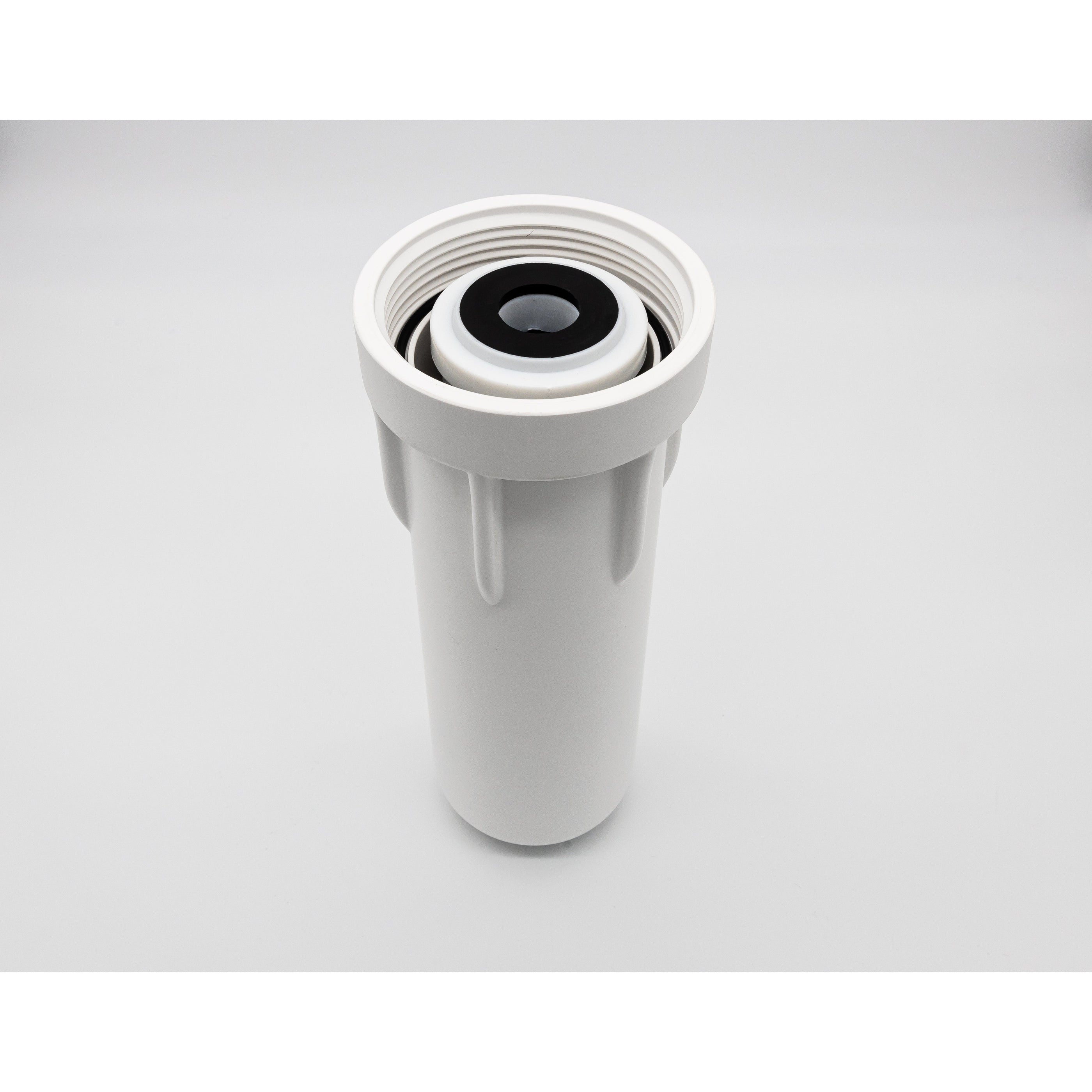 anti scale drinking water filter system — UK Water Filters