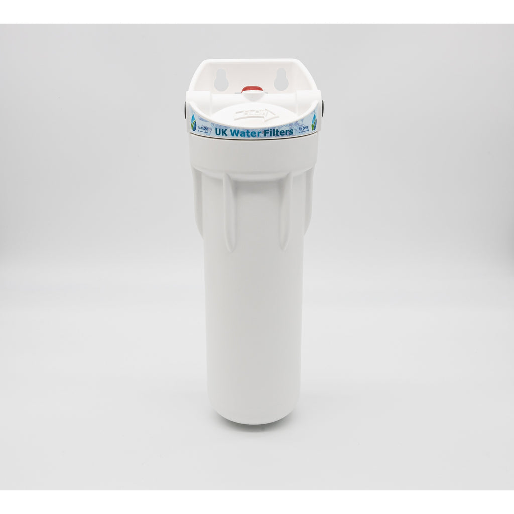 Water Filter Spare Parts Accessories adapters connectors orings housing ...